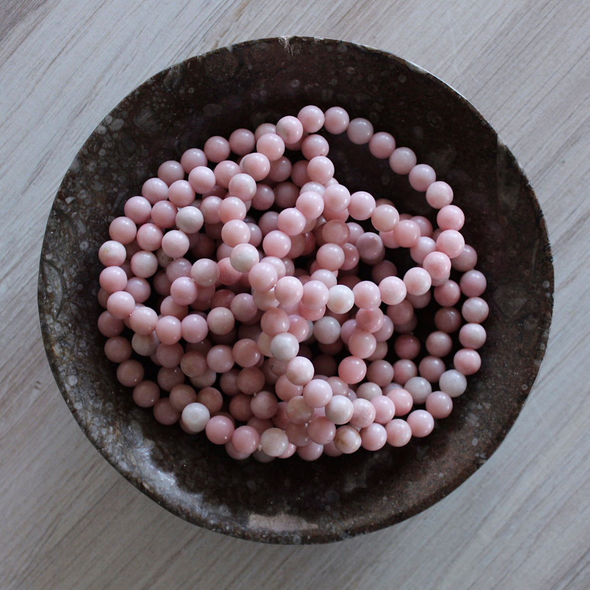 Bracelets – Pebble House