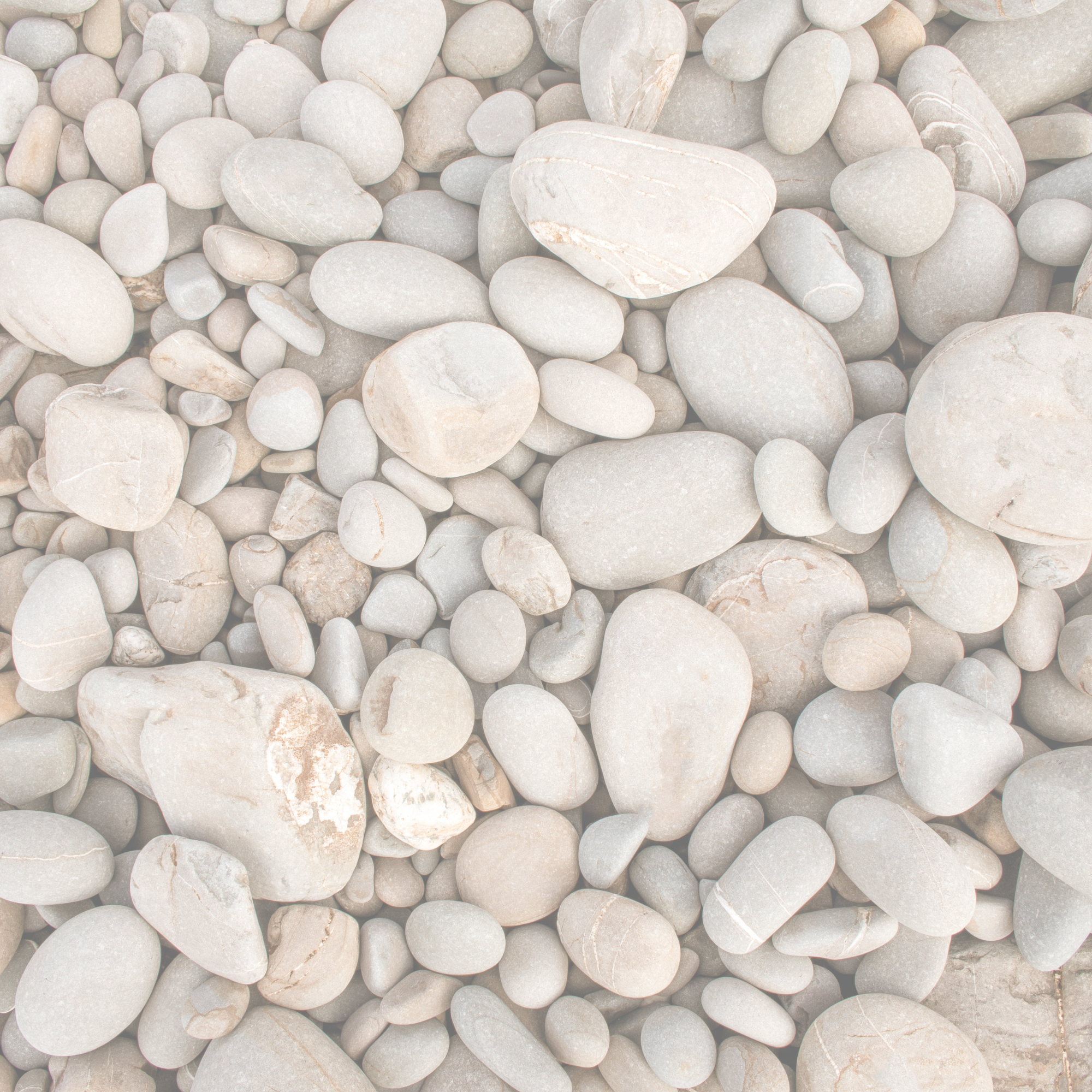 Products – Pebble House