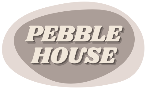 Collections – Pebble House
